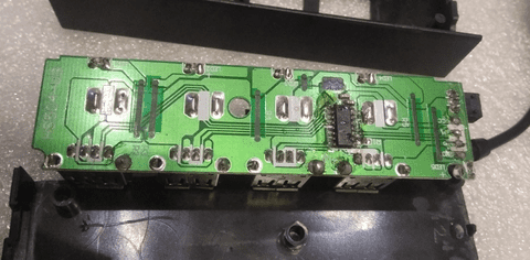 Unsafe and Dangerous USB Hubs - KnowledgeBase